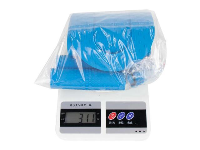 Click here for Ageryu Charging Port Rubber Dust Plug For M365 1S... prices