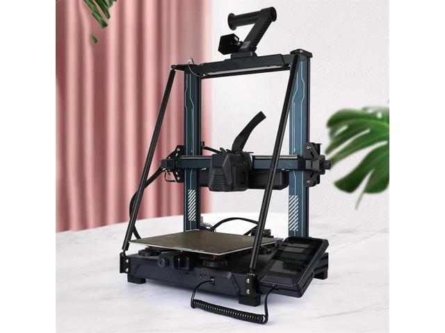 Click here for Ageryu DIY Modification Kit for Neptune 3/3Pro/4 P... prices