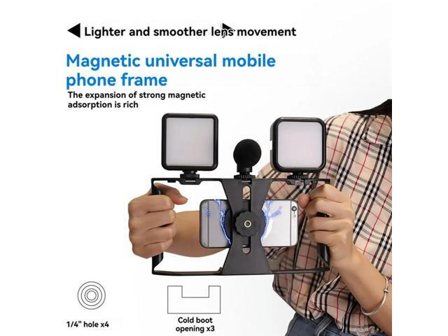 Click here for Workmanshipp-Universal Quick Release Smartphone Vi... prices