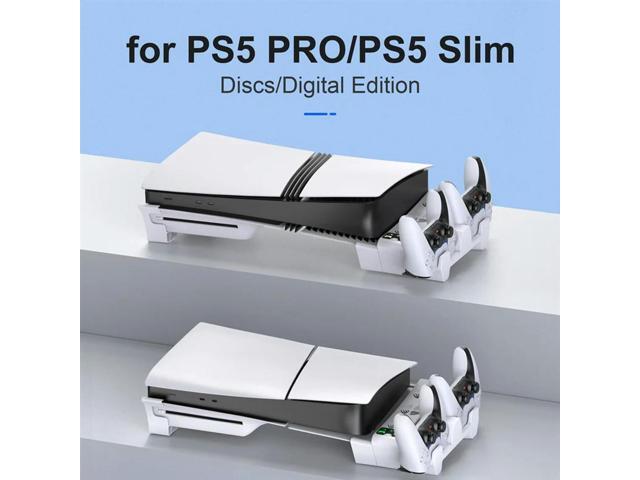 Click here for Workmanshipp-For Slim/ Pro Station With 3-Level Co... prices