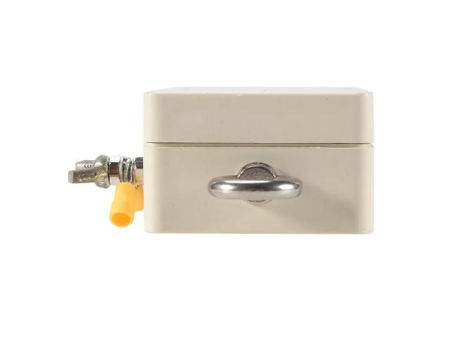 Click here for Ageryu End Feed Antenna 49:1 Short Wave Antenna Ba... prices