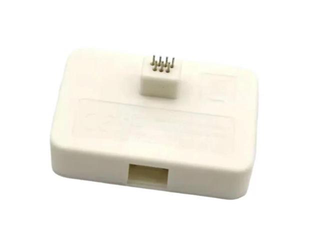 Click here for Ageryu C9344 C12C934461 Maintenance Box Chip Reset... prices