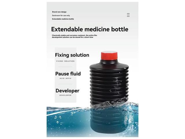 Click here for Ageryu Workmanshipp-Storage Bottles For Darkroom C... prices