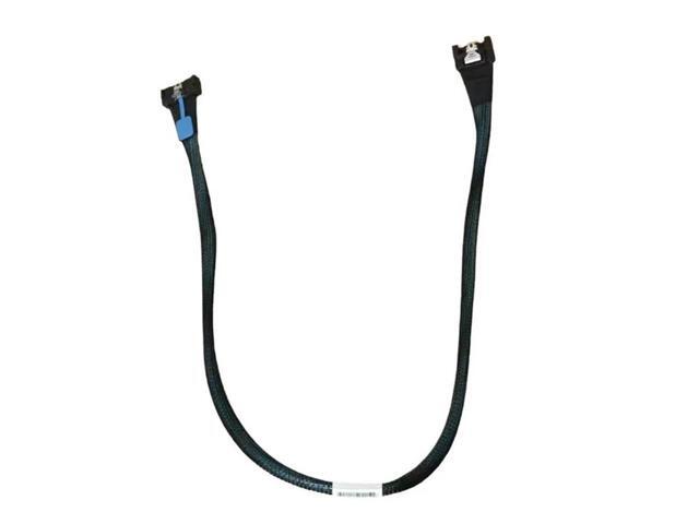 Click here for Slimline SAS MCIO SFF-8654 8I To Standard 8654 8X... prices