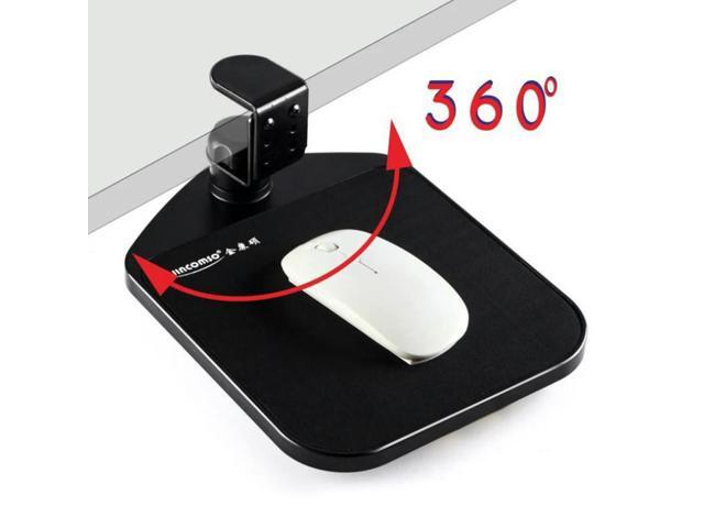 Click here for Ageryu Jincomso Rotatable 360 Degree Fixed Mouse P... prices