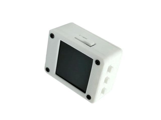 Click here for Ageryu AI Chatbot Xiaozhi Deepseek ESP32-S3 1.54 I... prices