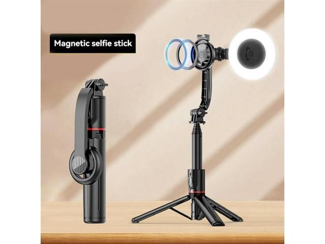 Click here for Workmanshipp-Selfie Stick Extendable Cell Phone Tr... prices