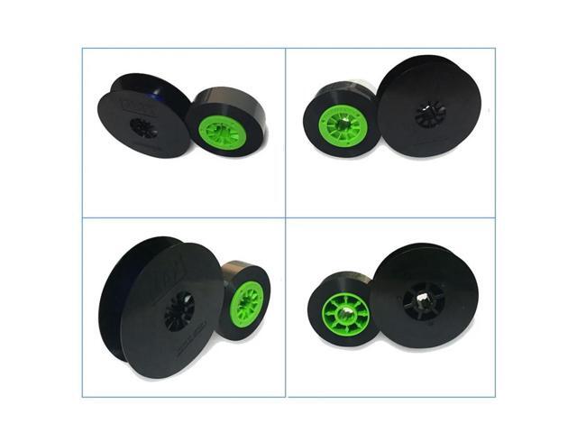 Click here for LM-IR50B Ink Ribbon Black Ribbon For MAX LETATWIN... prices