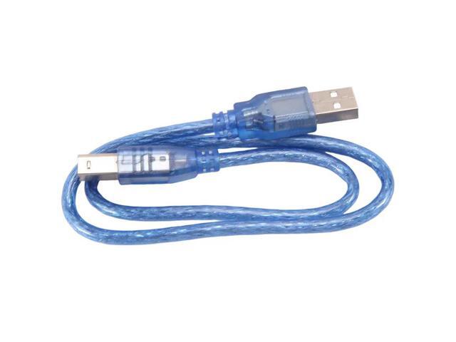 Click here for Ageryu The FT2232HL Development Board FT2232H USB... prices