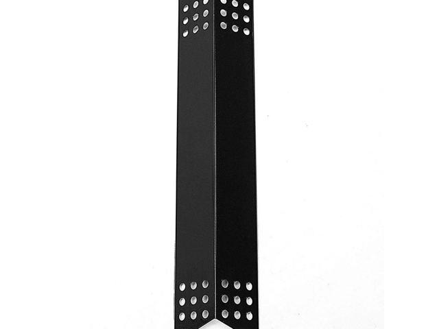 Click here for Ageryu Replacement Porcelain Steel Heating Plate O... prices