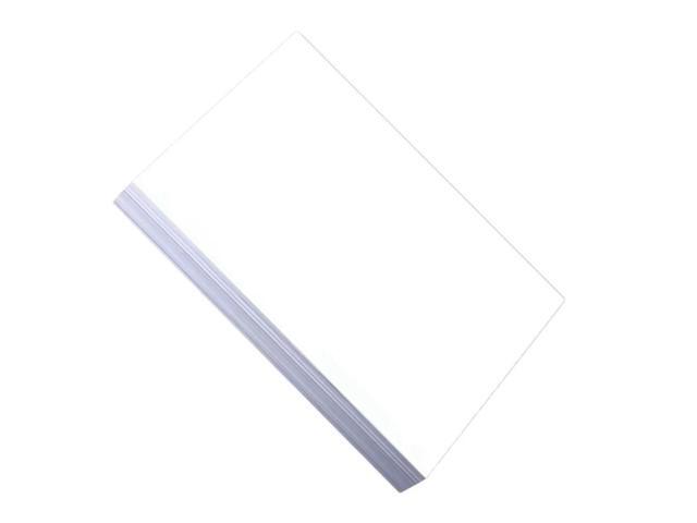 Click here for Ageryu Workmanshipp-Drafting A4 Printing Papers  7... prices