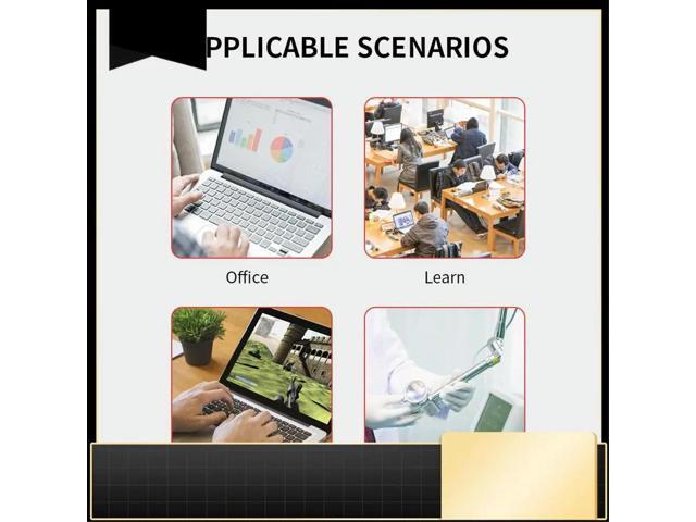 Click here for Ageryu MK321-Pro Customized Keyboard Mechanical Bl... prices