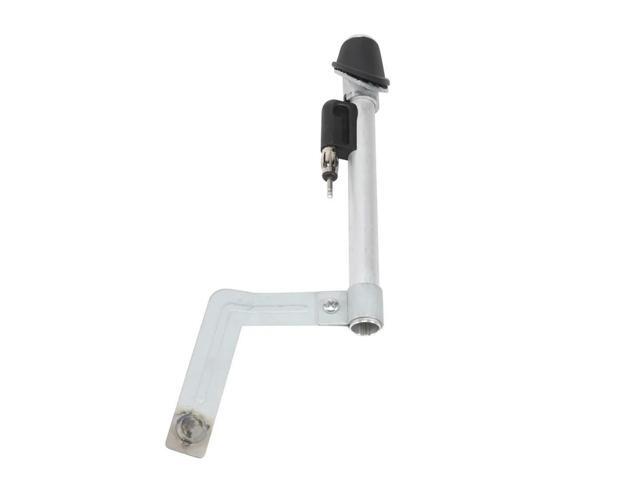 Click here for Ageryu Car Antenna Base Automobile Aerial Base Aut... prices