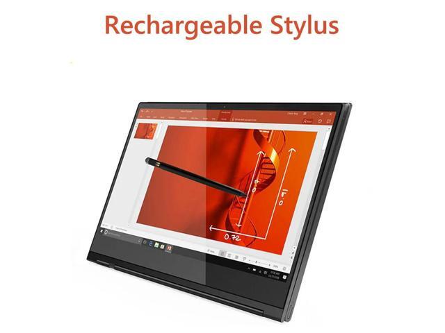 Click here for Ageryu Laptop Writing Stylus Pen for Yoga C930-13I... prices