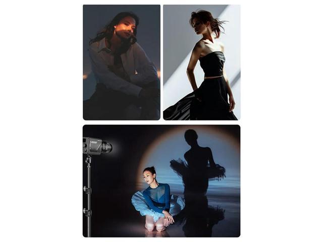 Click here for Workmanshipp-Spotlight U-900 Bracket Photography S... prices