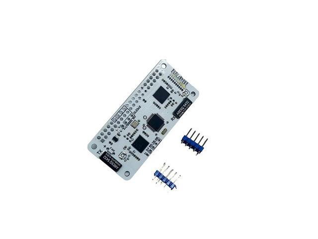 Click here for Duplex Board Hotpoint Board Kit Module Convenient... prices