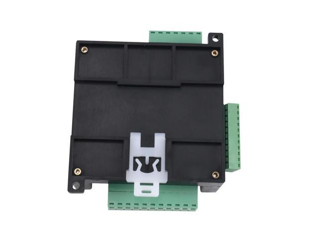 Click here for Ageryu 1 PCS FX3U-14MT Compatible With FX1N 2N PLC... prices
