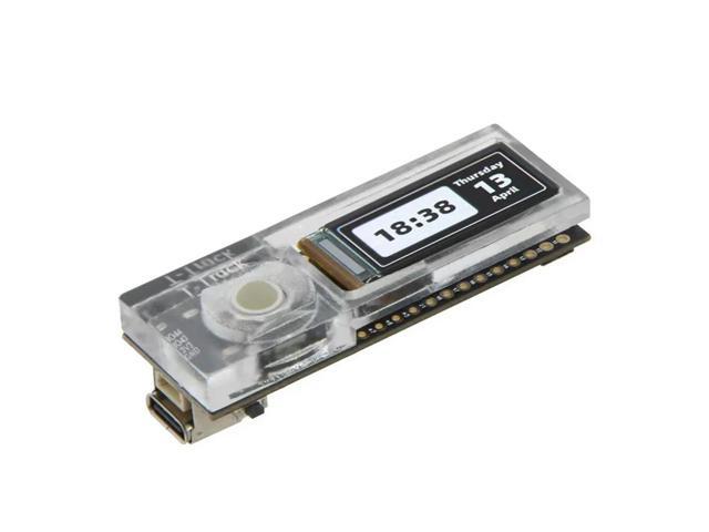 Click here for Ageryu AMOLED Trackball Module AMOLED Wireless Dev... prices