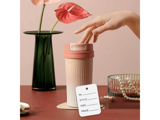 Click here for 3000 Price Tags  4.9Cm X 3.5Cm White Paper Labels... prices