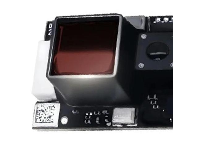 Click here for Ageryu 20M Dtof Laser Ranging Module Small Volume... prices