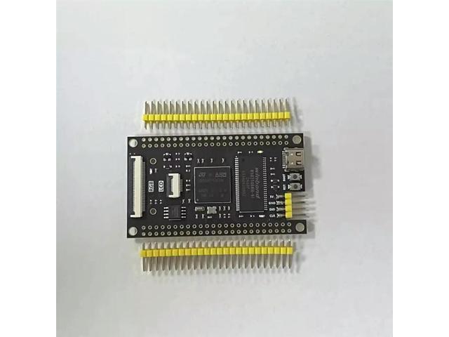 Click here for Ageryu Workmanshipp-STM32H743XIH6 Development Boar... prices