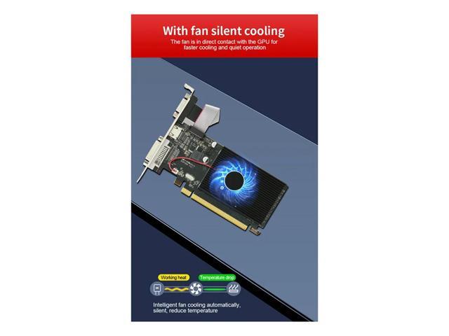 Click here for Ageryu 1 Piece 625 MHZ 1066 MHZ 64 Bit 40 Nm 6 Pin... prices