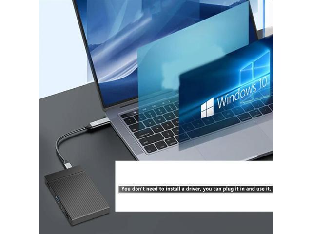 Click here for Ageryu Workmanshipp-2230 M.2 SSD Case M.2 Nvme SSD... prices