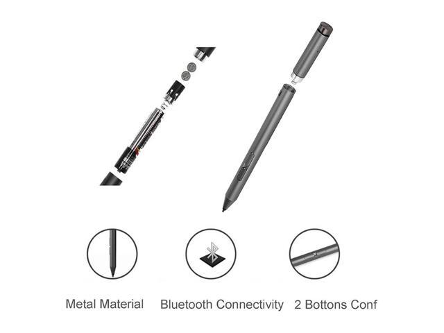 Click here for Active Stylus Pen for Acitve Pen 2 (4X80N95873) fo... prices