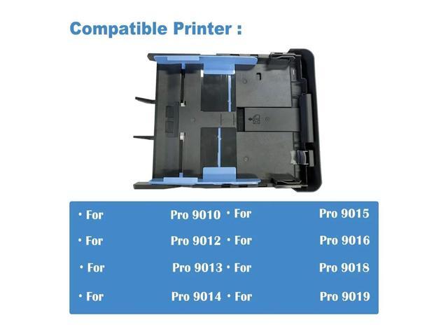 Click here for Workmanshipp-Paper Input Tray For9010 Paper Tray F... prices