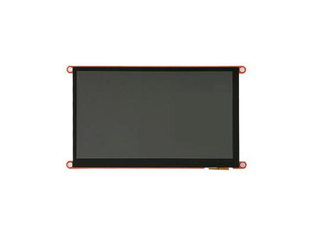 Click here for D121BBV Development Board 7 Inch IPS Capacitive To... prices