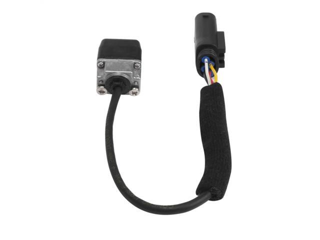 Click here for USEFUL 95750-2B500 / 957502B500 for Hyundai Santa... prices