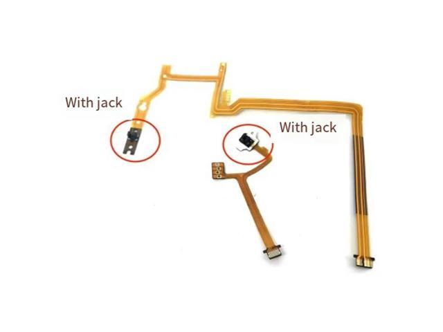 Click here for Ageryu For 16-35Mm F2.8 Focusing Line Vulnerable R... prices