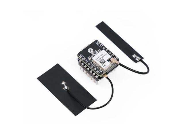 Click here for XIAO ESP32 S3 Development Board Kit With Wio-SX126... prices