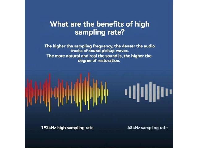 Click here for Ageryu USB Microphone Computer Gaming Microphone F... prices