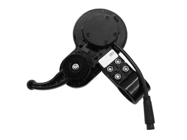 Click here for Ageryu NJ-AOXIONG AX-HB02 Electric Scooter Dashboa... prices