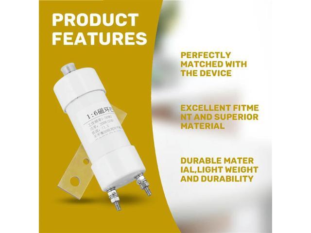 Click here for Ageryu 1: 6 Baron 200W Short -Wave Antenna 50 Ohm... prices