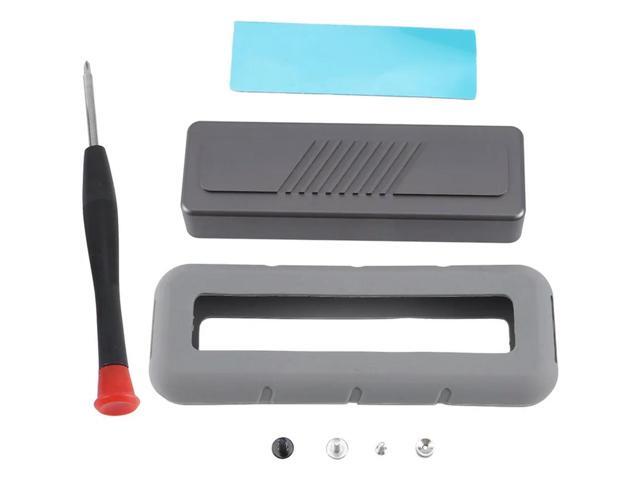 Click here for Ageryu Dual Protocol M2 Main Control 9210B Support... prices