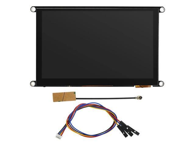 Click here for Ageryu ESP32-S3 LCD Display IPS Capacitive Touch H... prices