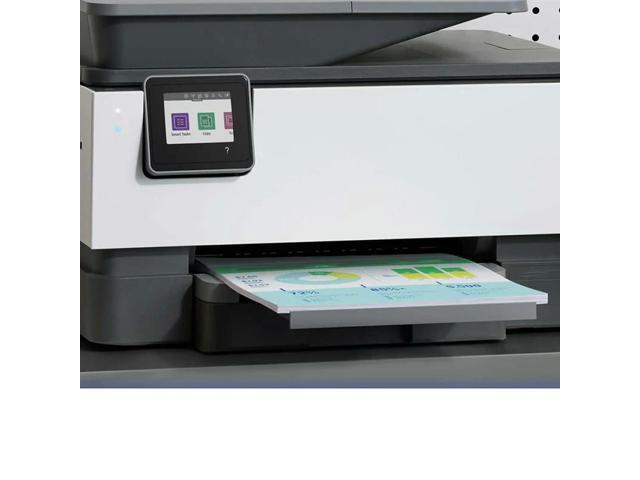 Click here for Workmanshipp-Printers Parts Paper Output Tray Fit... prices