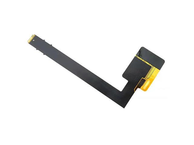 Click here for For Z6II Z7II Screen Cable With IC Screen Cable Mu... prices