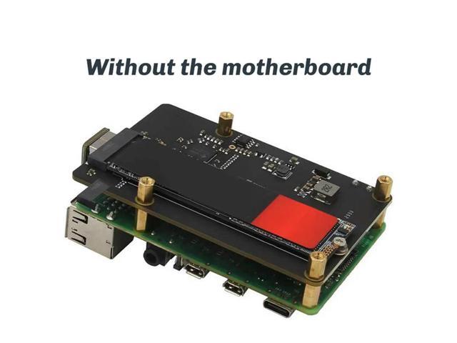 Click here for X872 V2.0 USB 3.0 To M. 2 Nvme SSD Expansion Board... prices