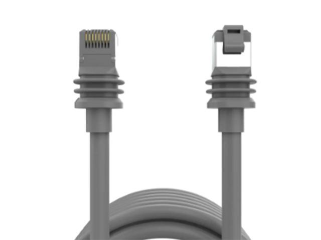 Click here for Network Cable Suitable For Starlink Gen 3 Starlink... prices