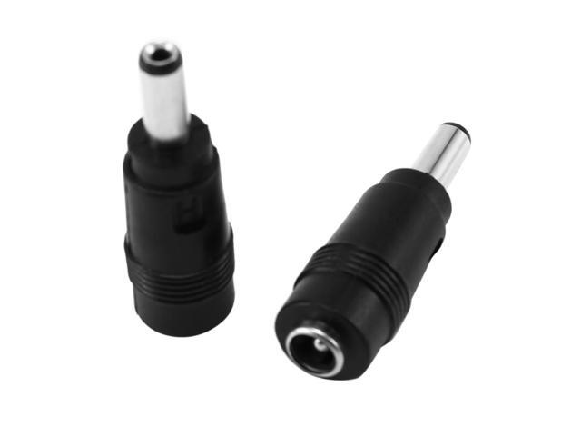 Click here for Universal DC 12V 15V 16V 18V 19V 20V 24V 4.5A 4A A... prices