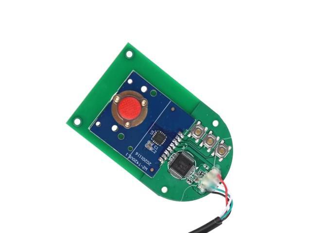 Click here for Ageryu Mouse Stick For Pointing Stick Computer Key... prices