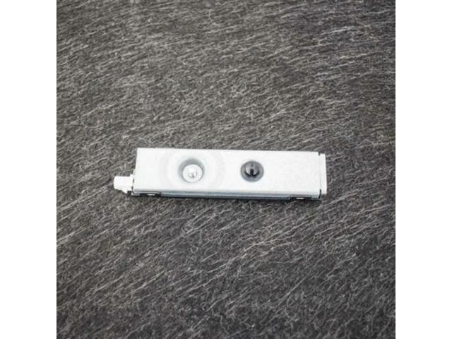 Click here for Ageryu For Mercedes-Benz A C CLA C117 W176 W205 Sp... prices