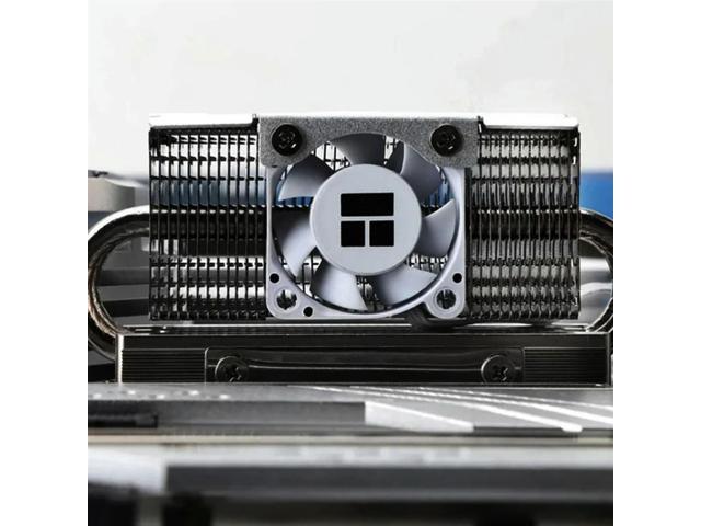 Click here for Ageryu Thermalright HR-10 2280 PRO Solid State Dri... prices