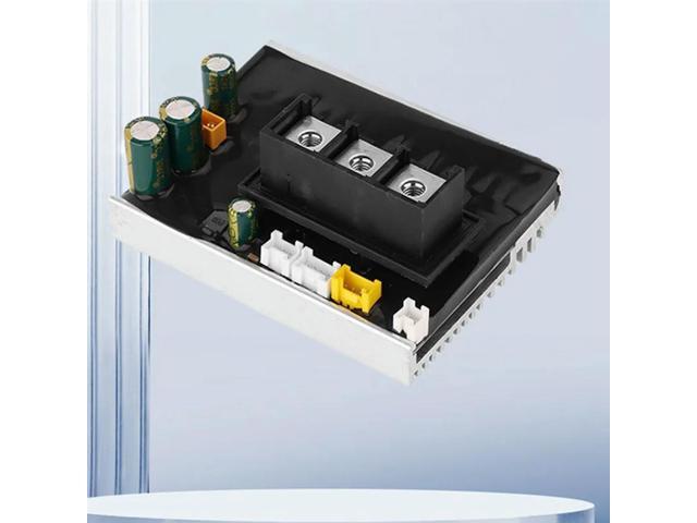 Click here for Ageryu Controller For Ninebot Kickscooter F Series... prices