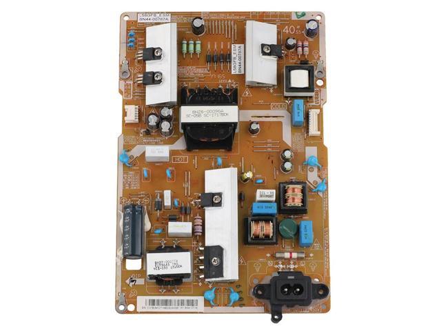 Click here for For UA58J50SWAJ UA58H5288AJ Power Panel BN44-00787... prices