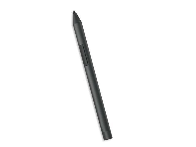 Click here for Ageryu PN5122W Active Stylus Pen for XPS 13 9310/9... prices