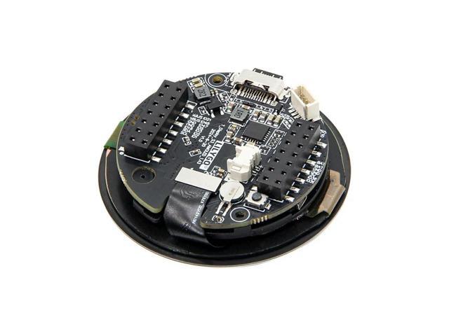 Click here for Ageryu T-Display-S3 ESP32-S3 Development Board 1.7... prices